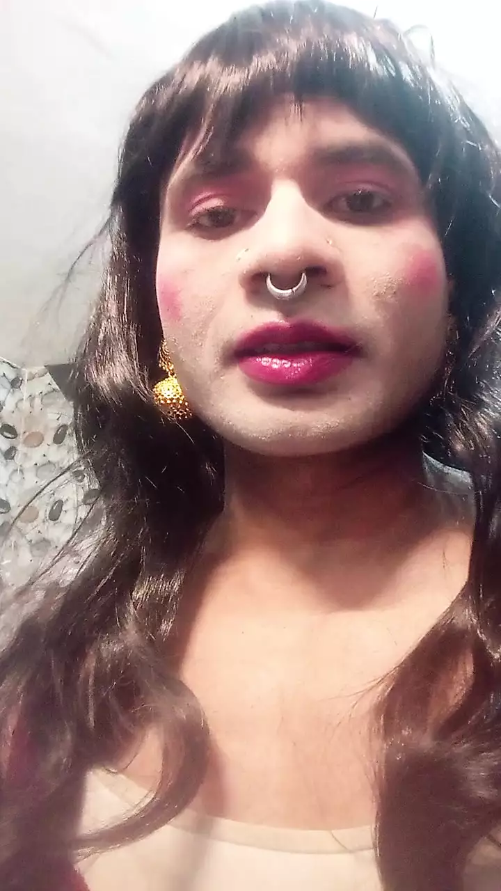 A Beautiful Trans Gender Bathing Shemale Porn 4b Xhamster