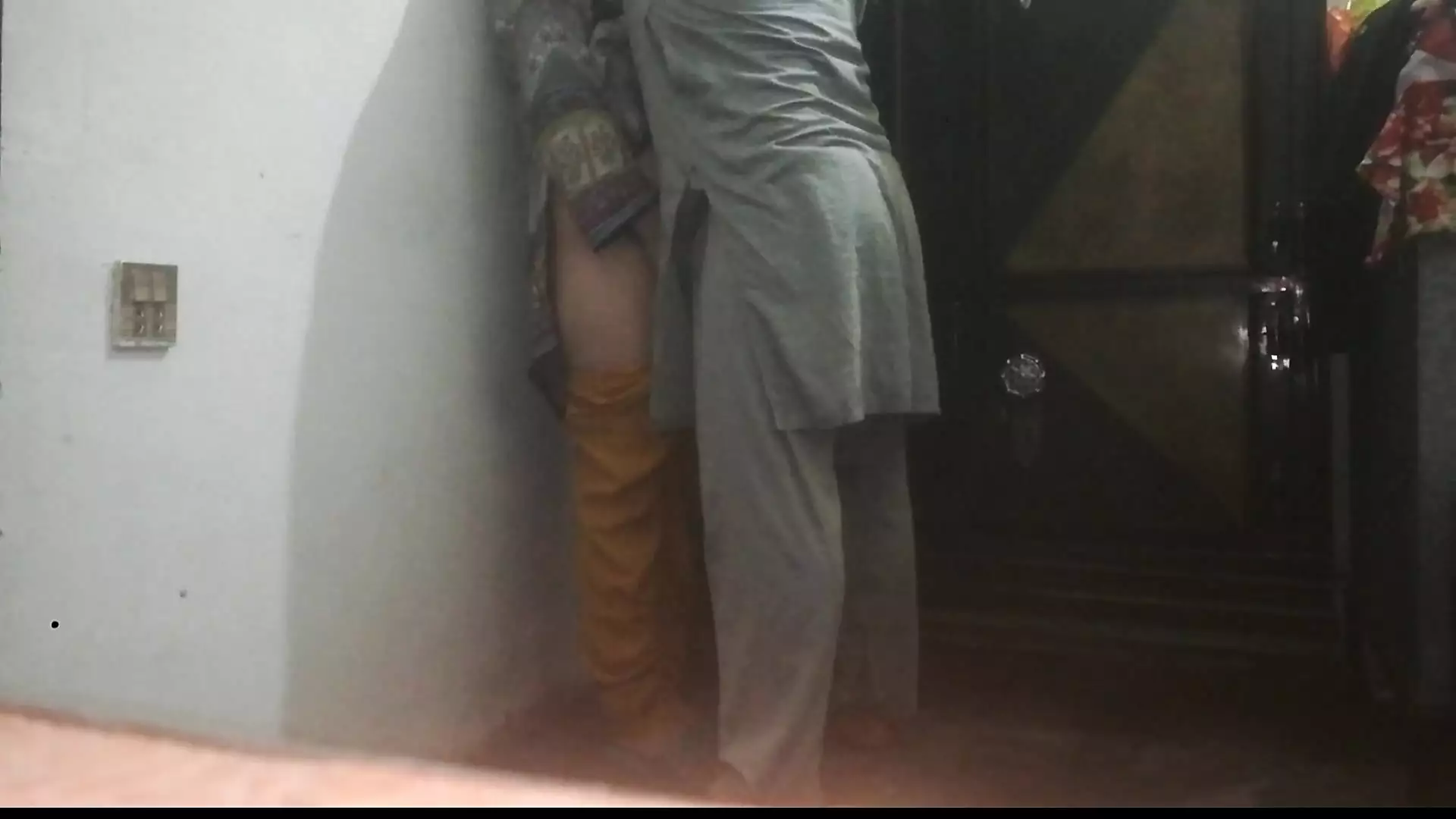Sali Ko Choda Ehefrau Kh Soty Hoy Klares Hindi Audio Indischer Sex Xhamster