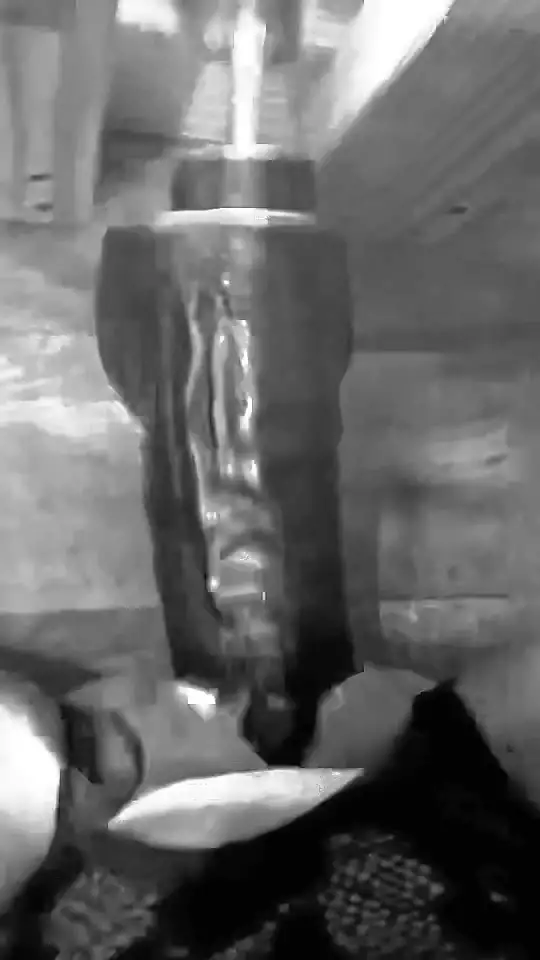 Máquina De Foder Xhamster 8623