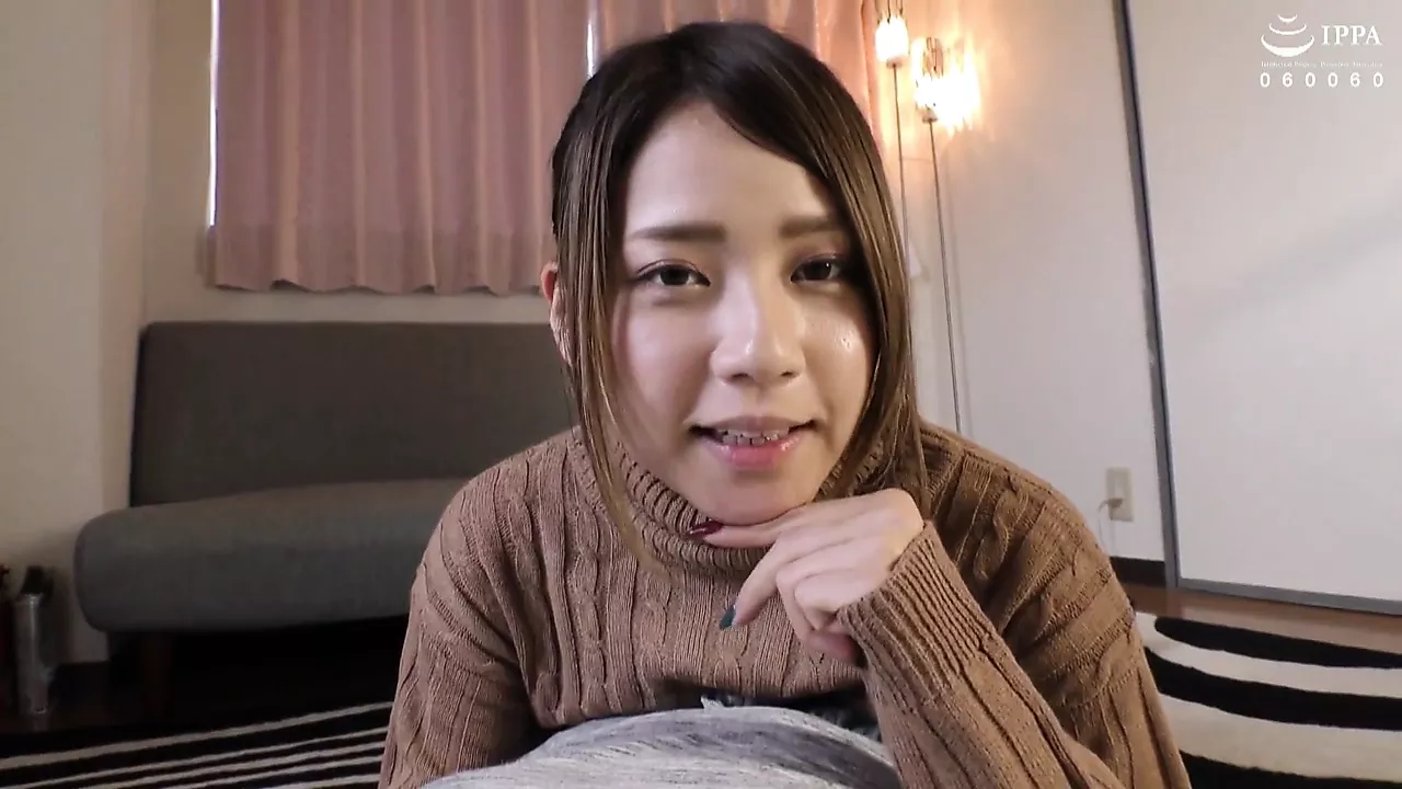 Free Japanese Fart Porn Videos Xhamster