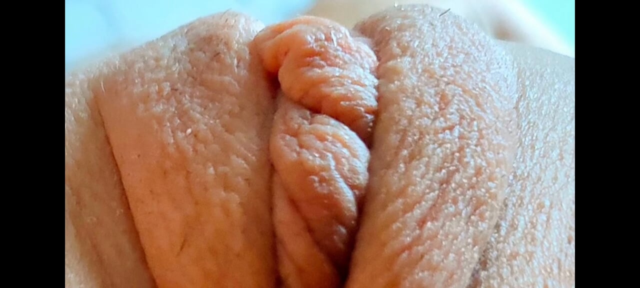 Crazy 4k Compilation Amateur Orgasms And Cumshots Homemade Masturbation Xhamster