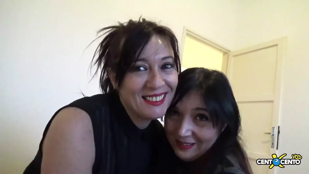 Free Italian Milf Porn Videos Xhamster