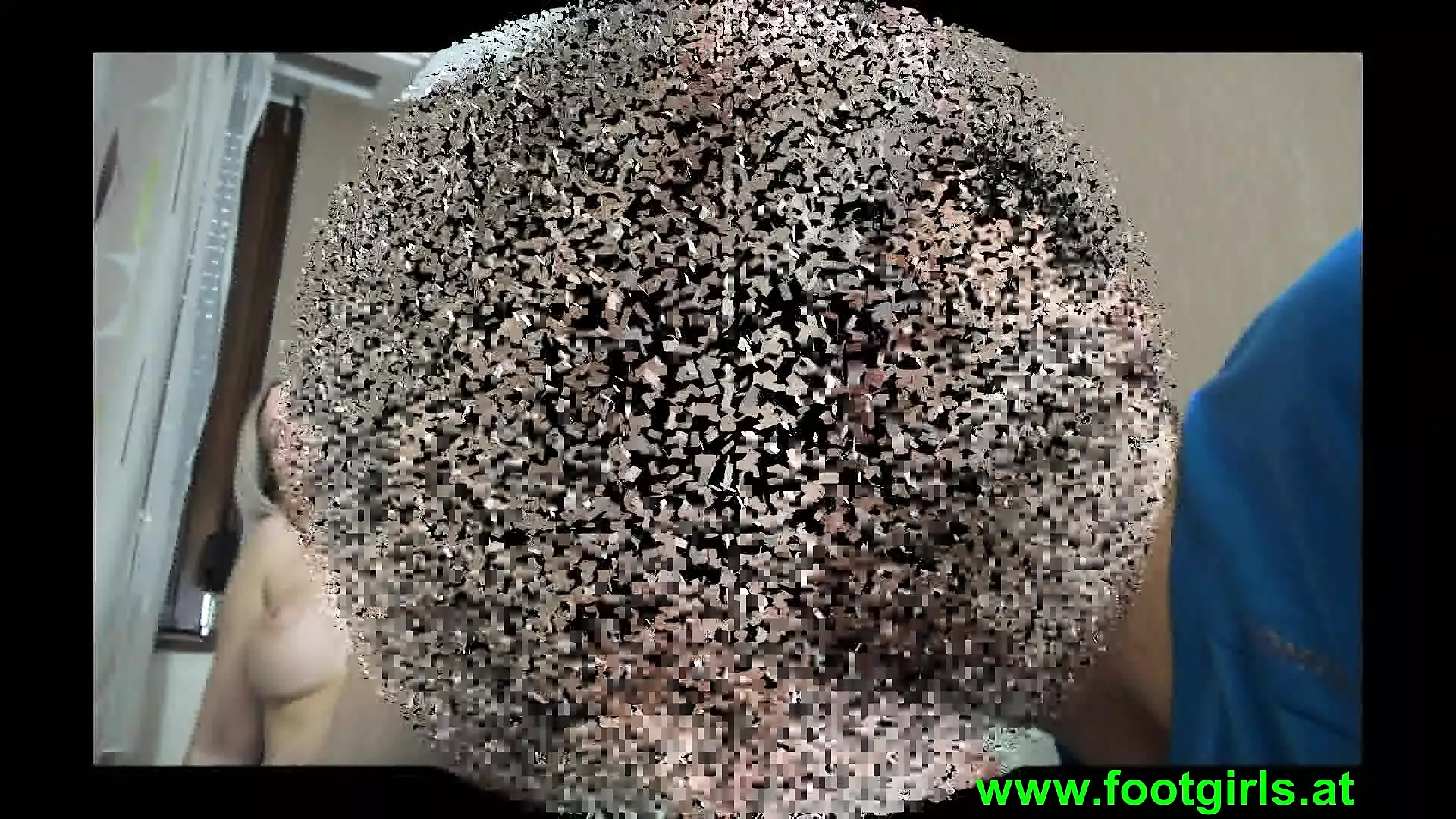 Foot Licking: Foot Worship Amateur Porn feat. Julia Parker by Femdom Austria | xHamster