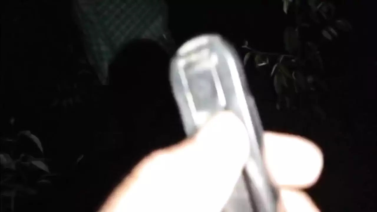 Hot Bhabi Night Outdoor Sex Missionary Milf Porn Feat Pumi By
