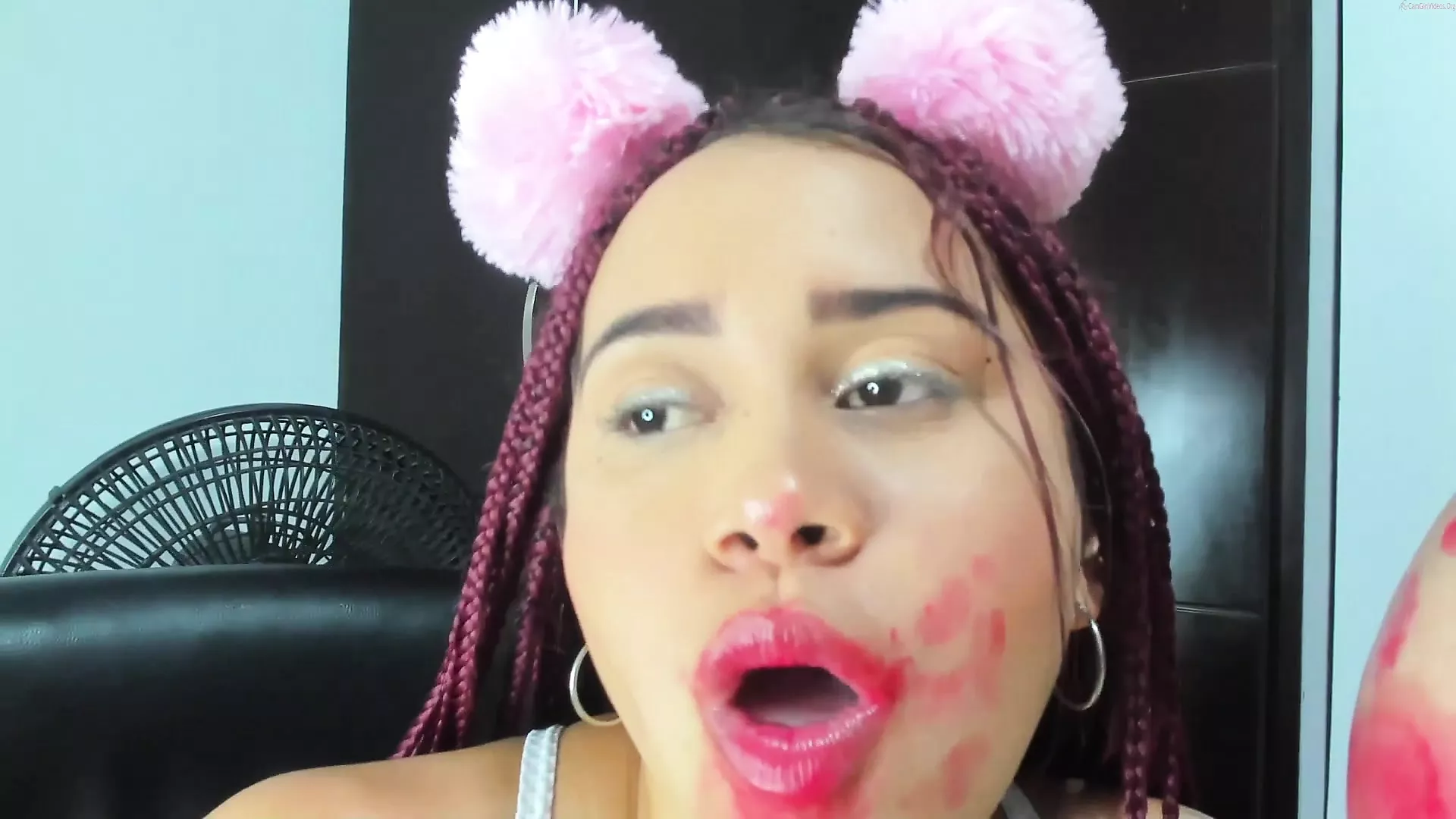 Free Engorged Breasts Porn Videos Xhamster