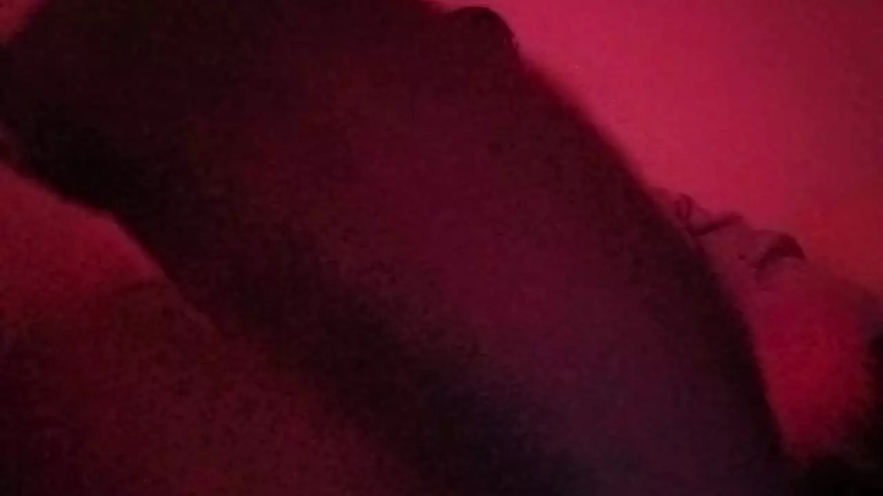 Big Black Cock Big Dick Gay In Turkish Masturbation Porn Feat Jamespower Xhamster