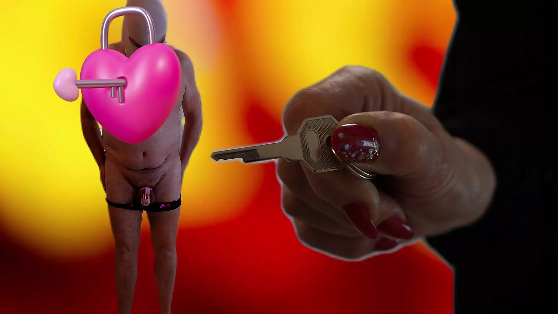Video Porno Il Più Aggiornato Dominazione Femminile Xhamster