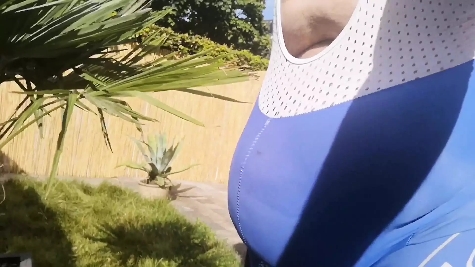 Soft Erotic Bulging 4 U Gay Pump Amateur Porn Feat Monster Meat By