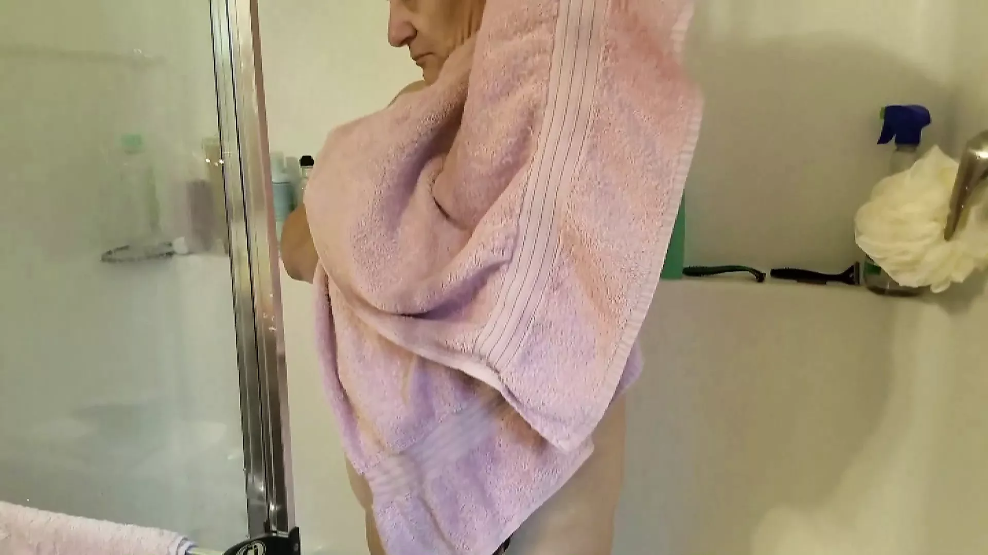 Kostenlose Porno Videos Trending Porno Movies Xxx Videos Tube 2874 9067