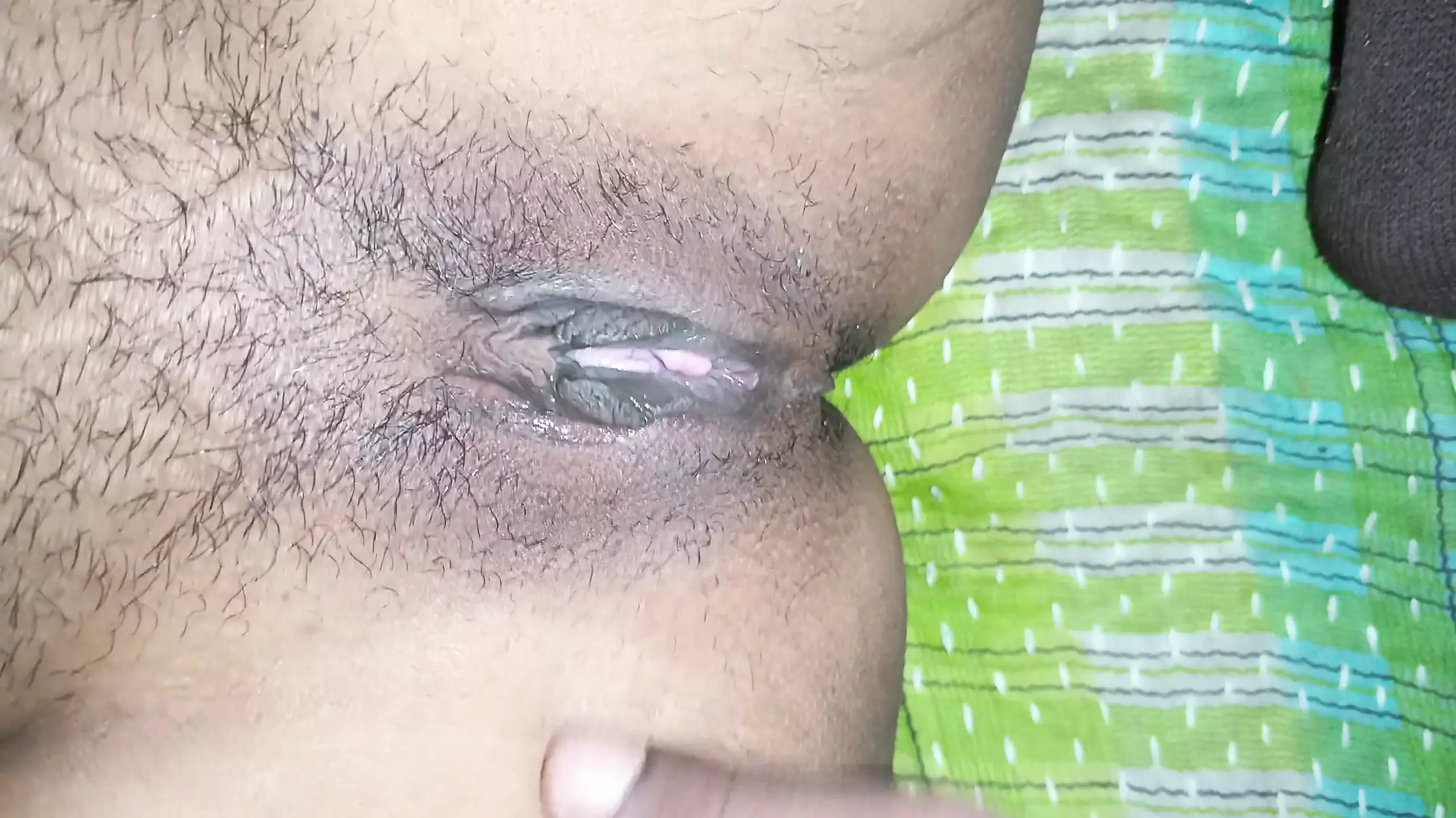 Desi Bhabhi Pussy Hindi Audio Feat Hot Desi Bhabhi Xhamster