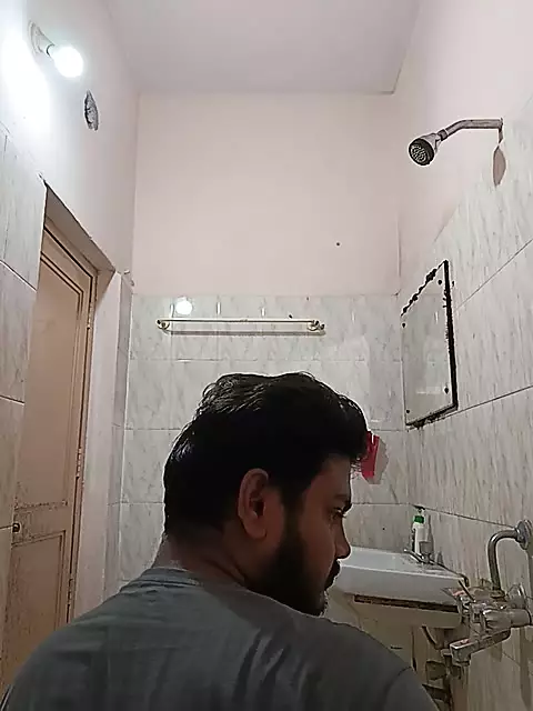 德西女朋友男朋友做爱印地语音频 Xhamster