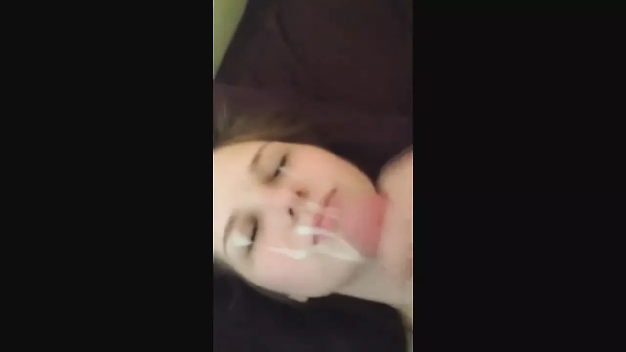 Free Mega Compilation Porn Videos Xhamster 0217