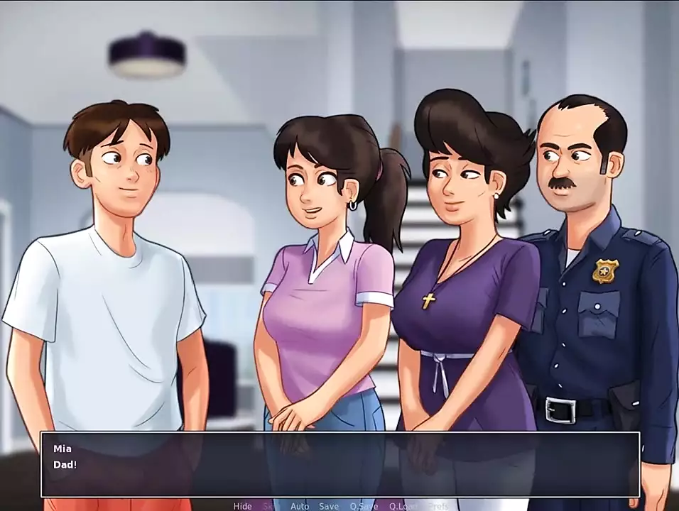 Je baise ma meilleure amie dans sa chambre | xHamster