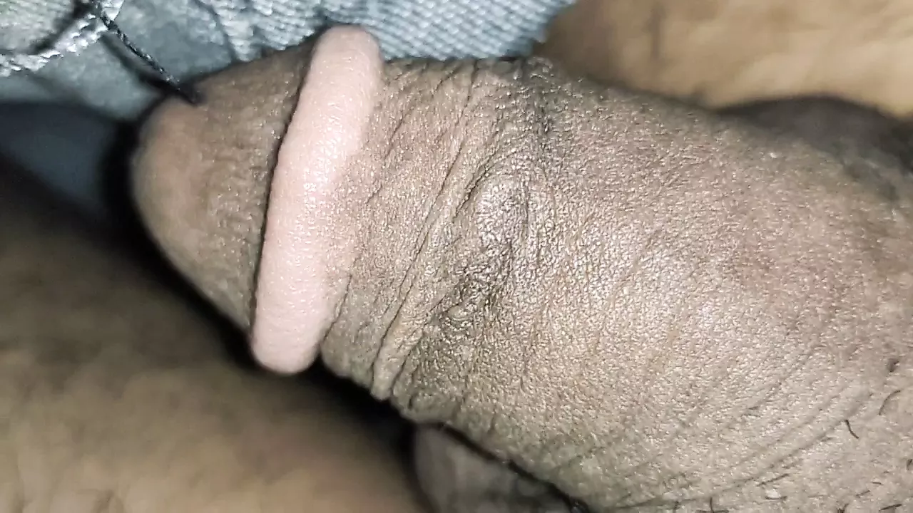 Sucking My Dick: Pakistani Gay Average Body Masturbation Porn | xHamster