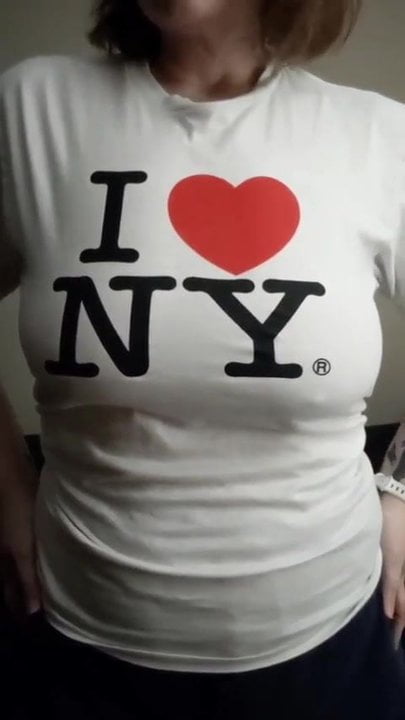My First Titty Drop Xhamster 1348