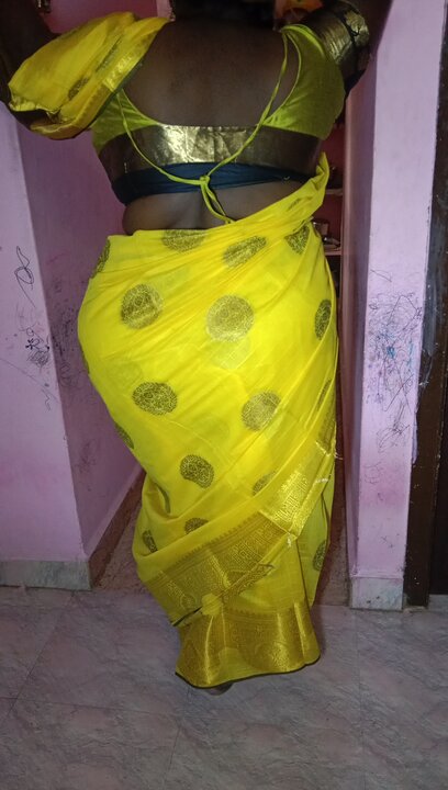 Free Indian Blouse Porn Videos Xhamster