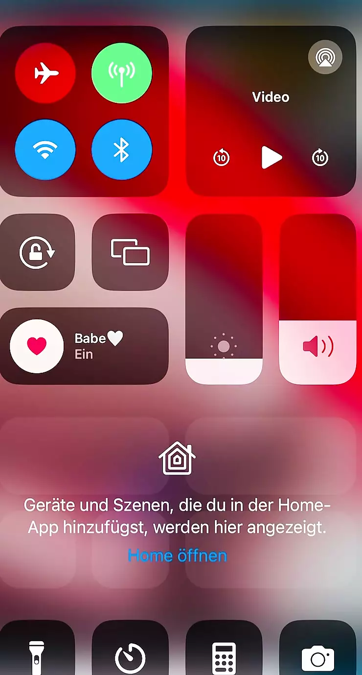 Home Alone Amateur Amateur Porn Feat Crazyc Xhamster