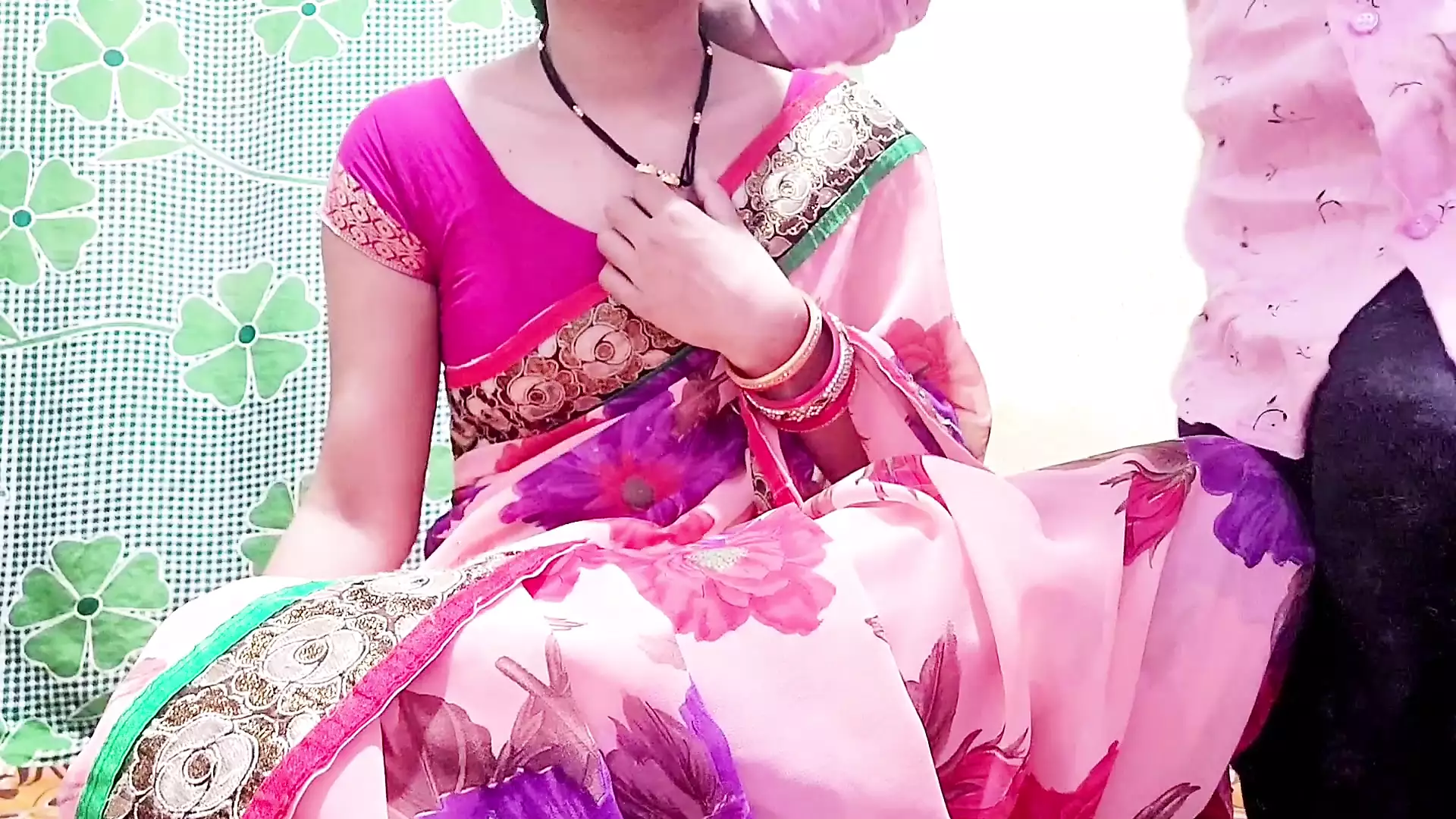 Desi Bhabhi Ne Apane Devar Ke Sath Kiya Ganda Kam In Hindi Porn Feat Your Kavita Bhabhi Xhamster