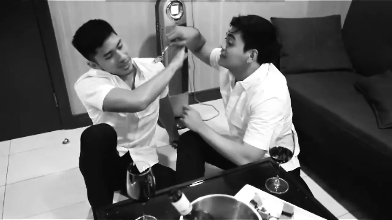 Pinoy Hunk Filipino Gay Porn Xhamster