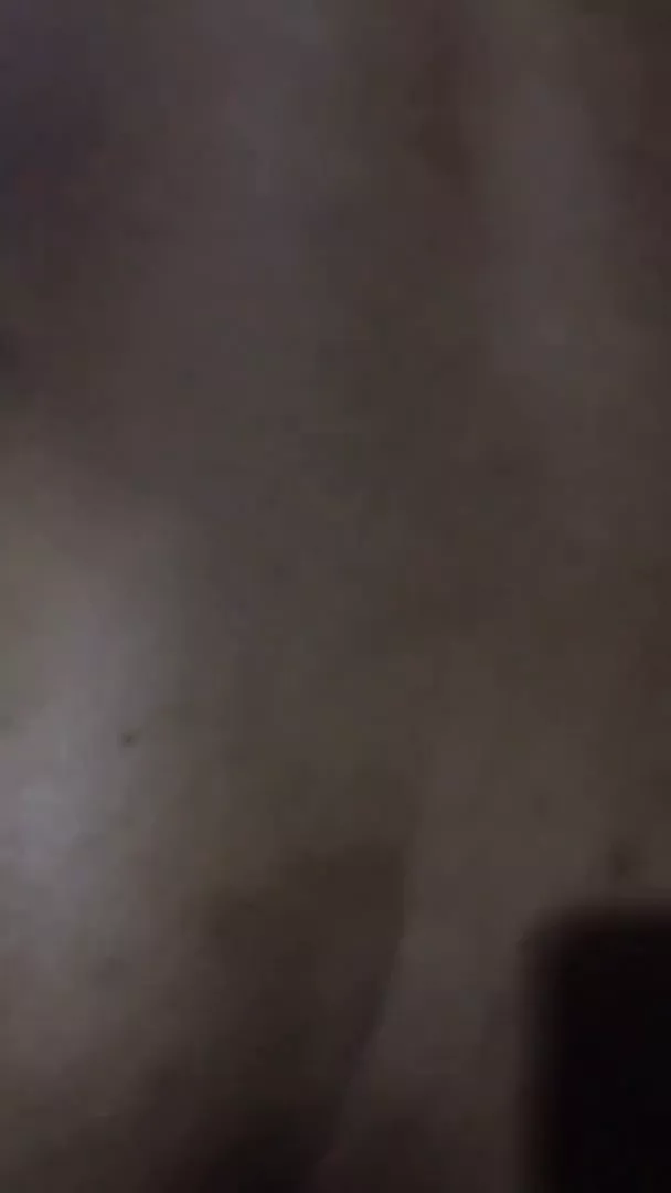 Tukang Pijat Janda Stw 51 Tahun Cucu 1 Part 3 Mom Porn Xhamster 1761