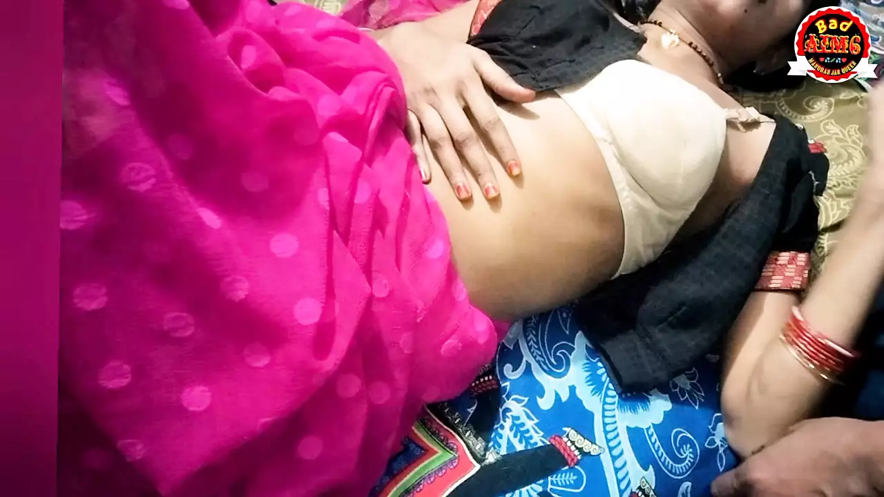 Badaim6 Hot Indian Desi Bua Ke Ghar Jaane Apni Choti Behen Ki Chudai 2120