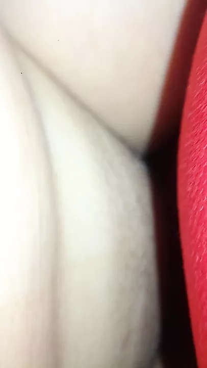 Sex V Lesu Russian Squirting Squirting Porn Xhamster