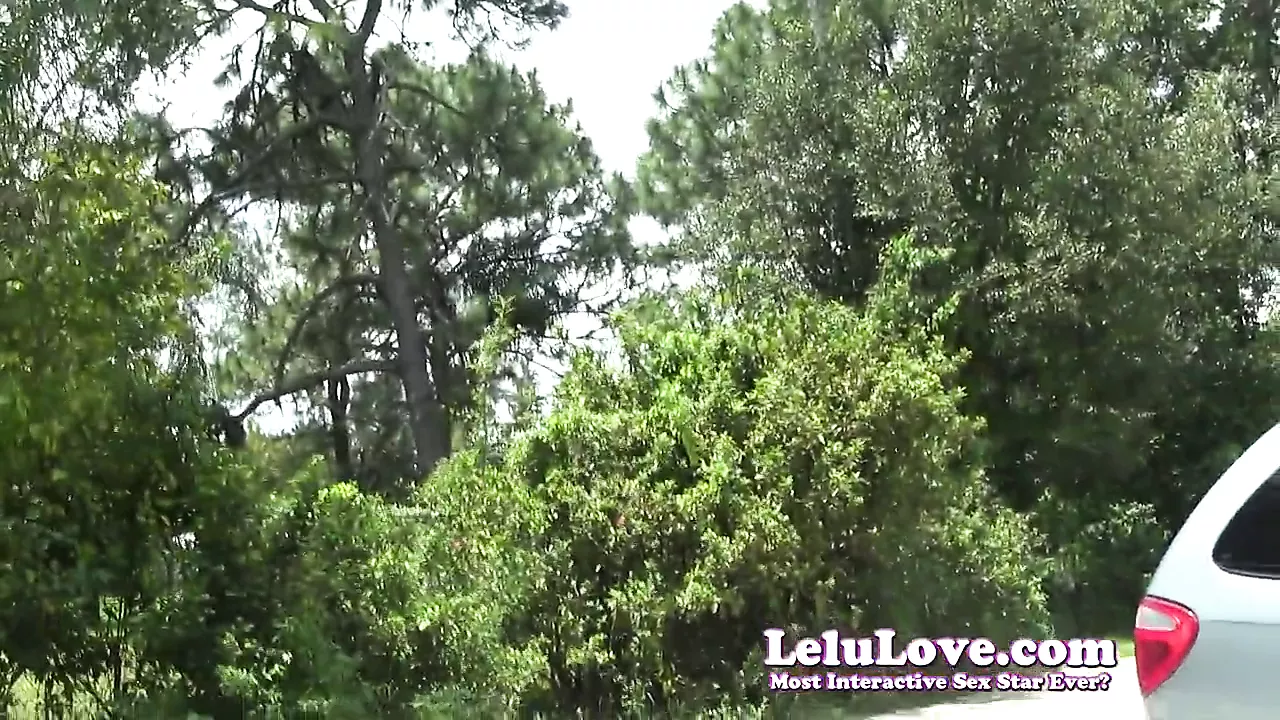 Lelu Love Videos Neu Seite 12