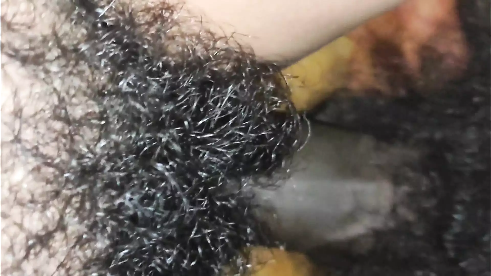 Desi Wife Ne Apne Pati Se Aadhi Rat Ko Chut Me Lund Liya Xhamster