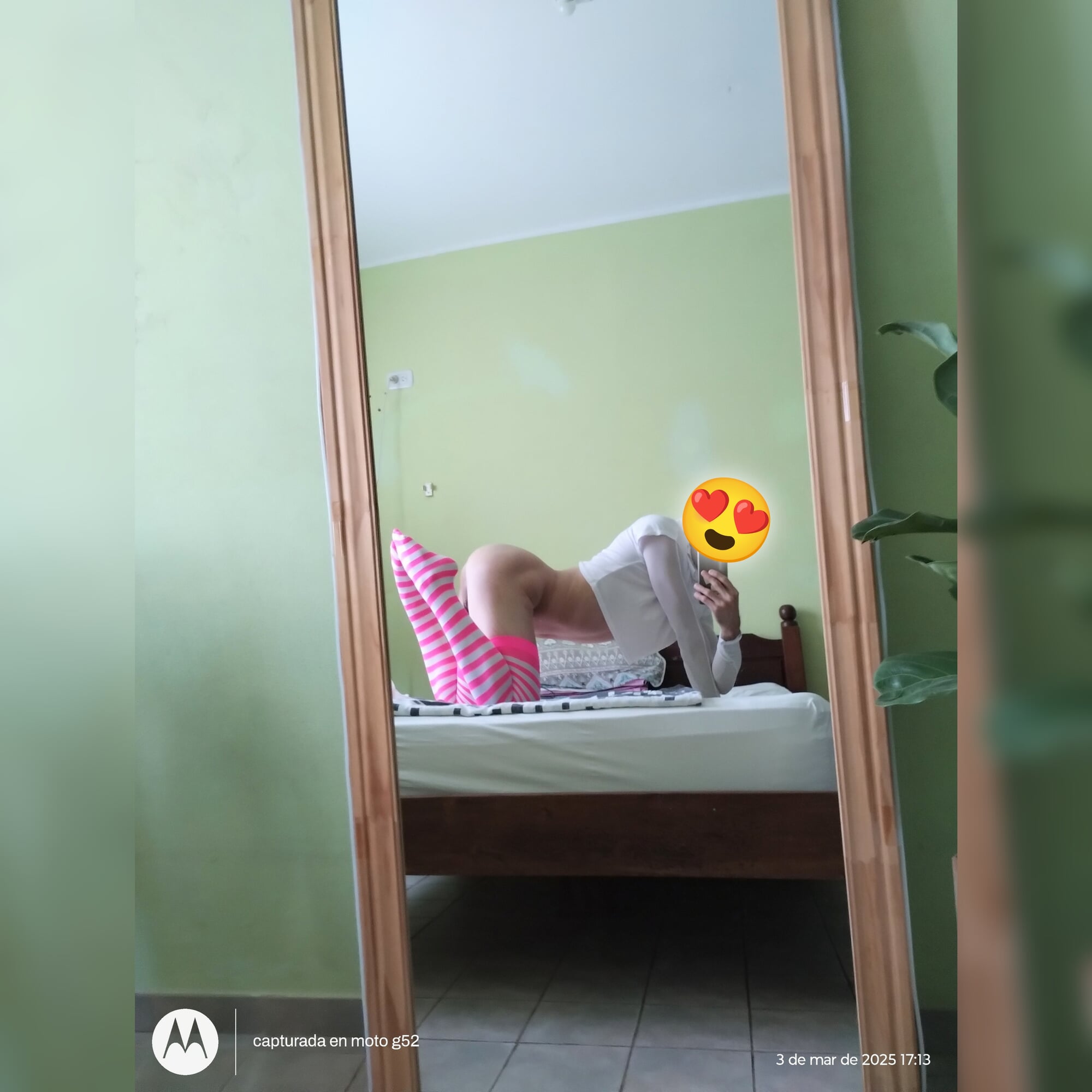 Little Foxes In Heat Gay Twink Twink Porn Feat Putitaalzada Xhamster