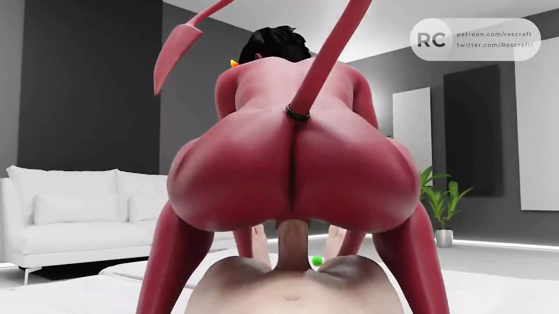 Rescraft1 Heiße Hentai Sex Zusammenstellung 3d Sex 79 Xhamster 0039