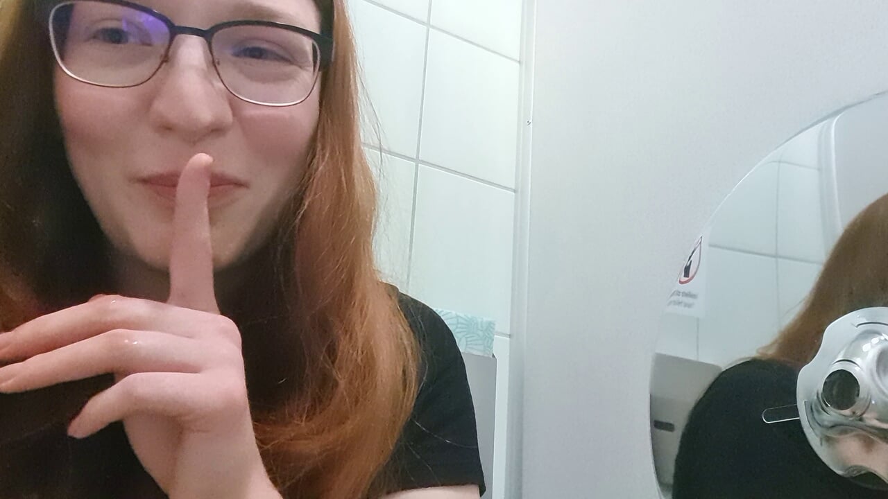 Vidéos Porno Gratuites Toilettes Publiques Xhamster 