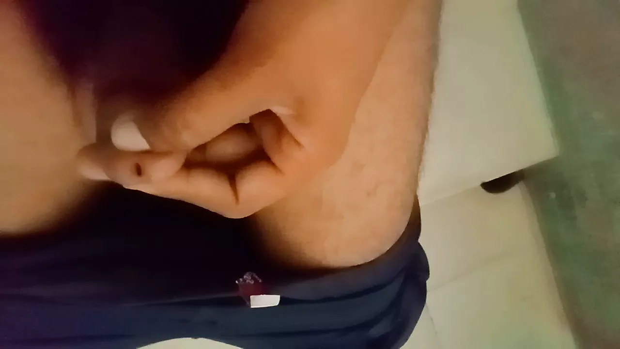 Porn Gay Jewish Daddy Porn Feat Vaibhav543 Xhamster 3953