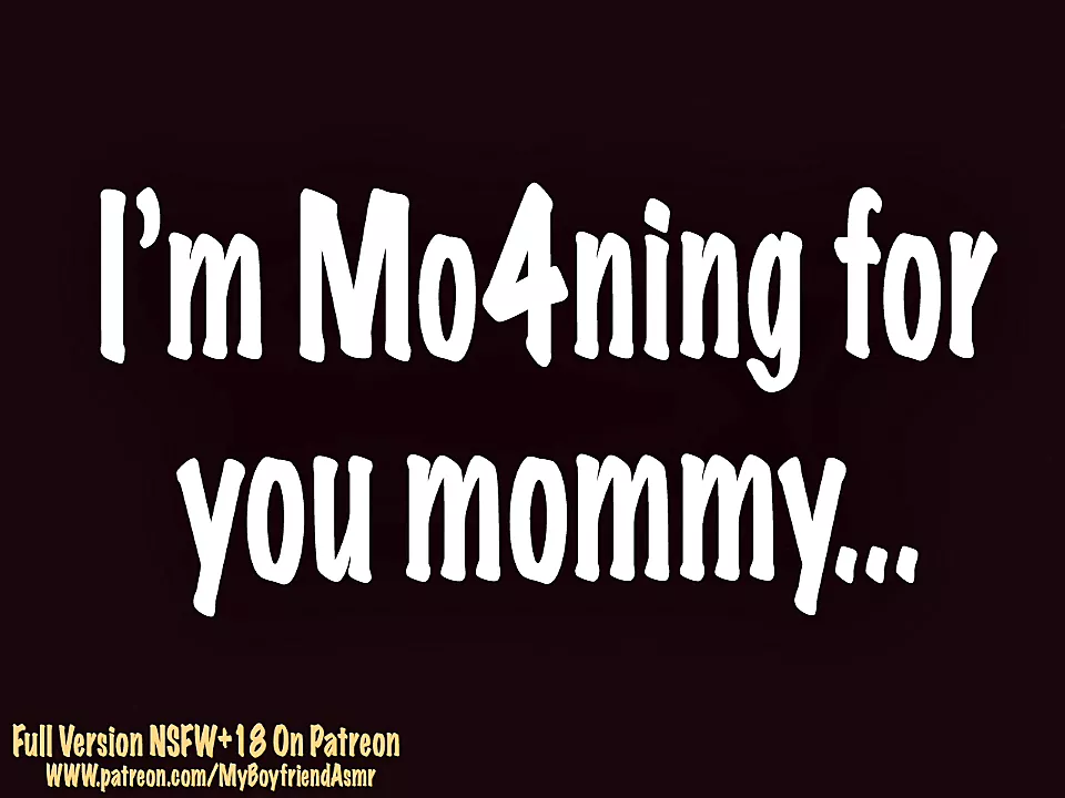 Touching Your Sub Boyfriend In School Library I Male Moaning I Moans 8464