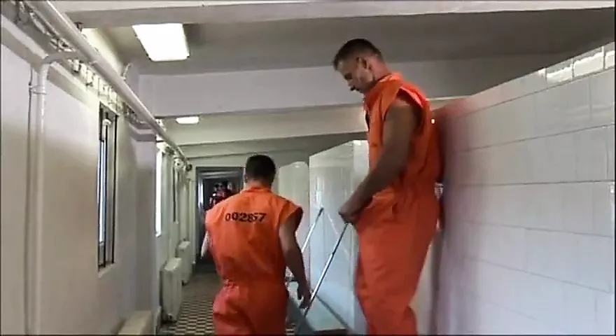 Vidéos Porno Prison Gay Gratuites 2024 Xhamster