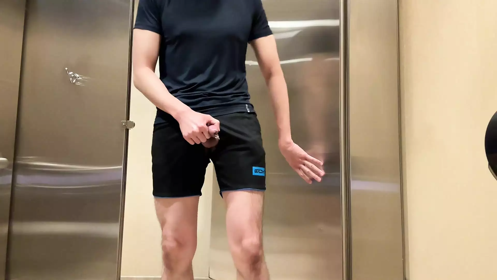 Free Bdsm Sounding Gay Porn Videos Xhamster