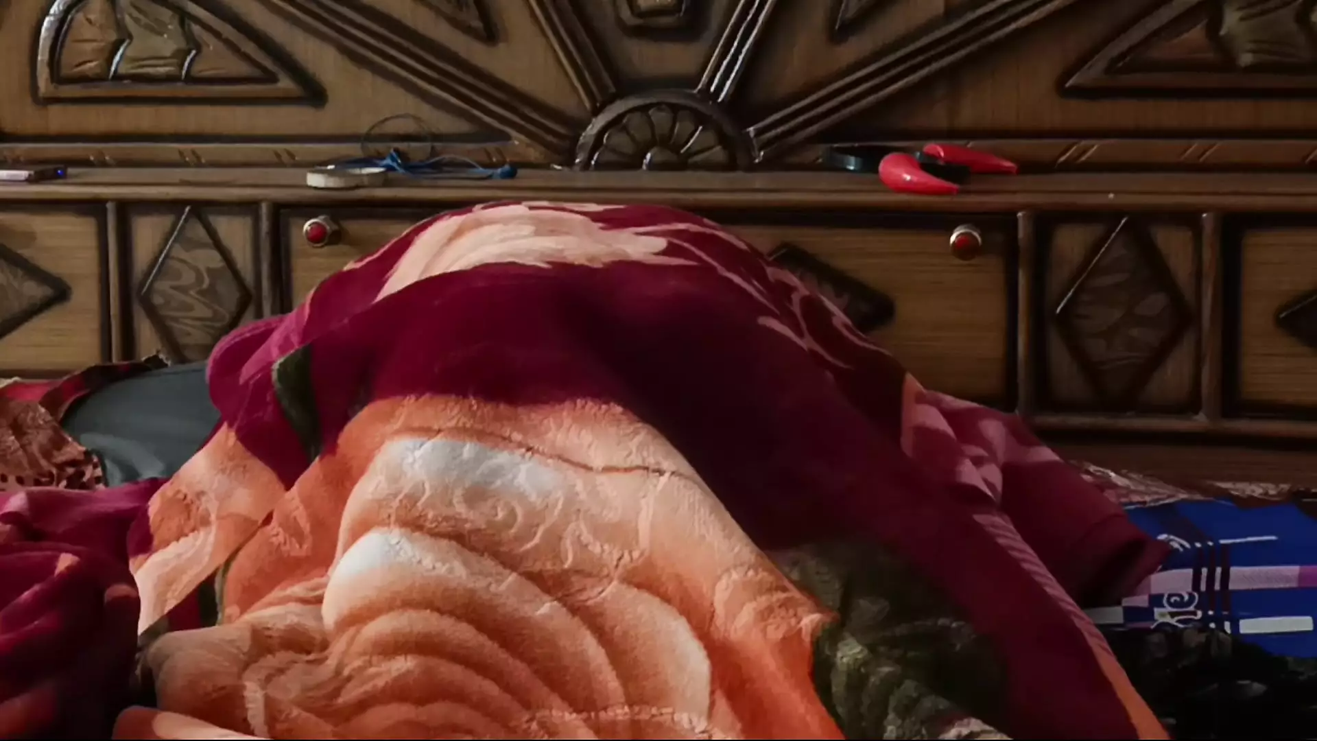 Indian Husband Wife Night Sex With Hard Shots And Creampie Big Ass Big