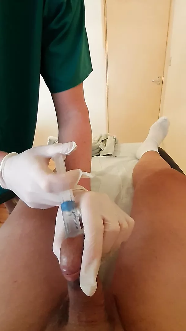 Catheter Porn Videos Gay Xxx 2025 Xhamster