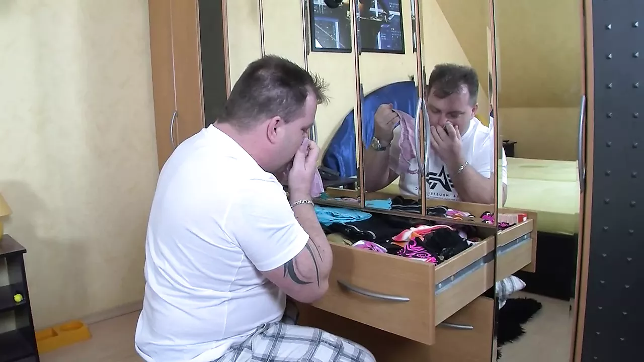 Fahrten Ohne Bremsen Episode 1 German Big Cock Porn Xhamster