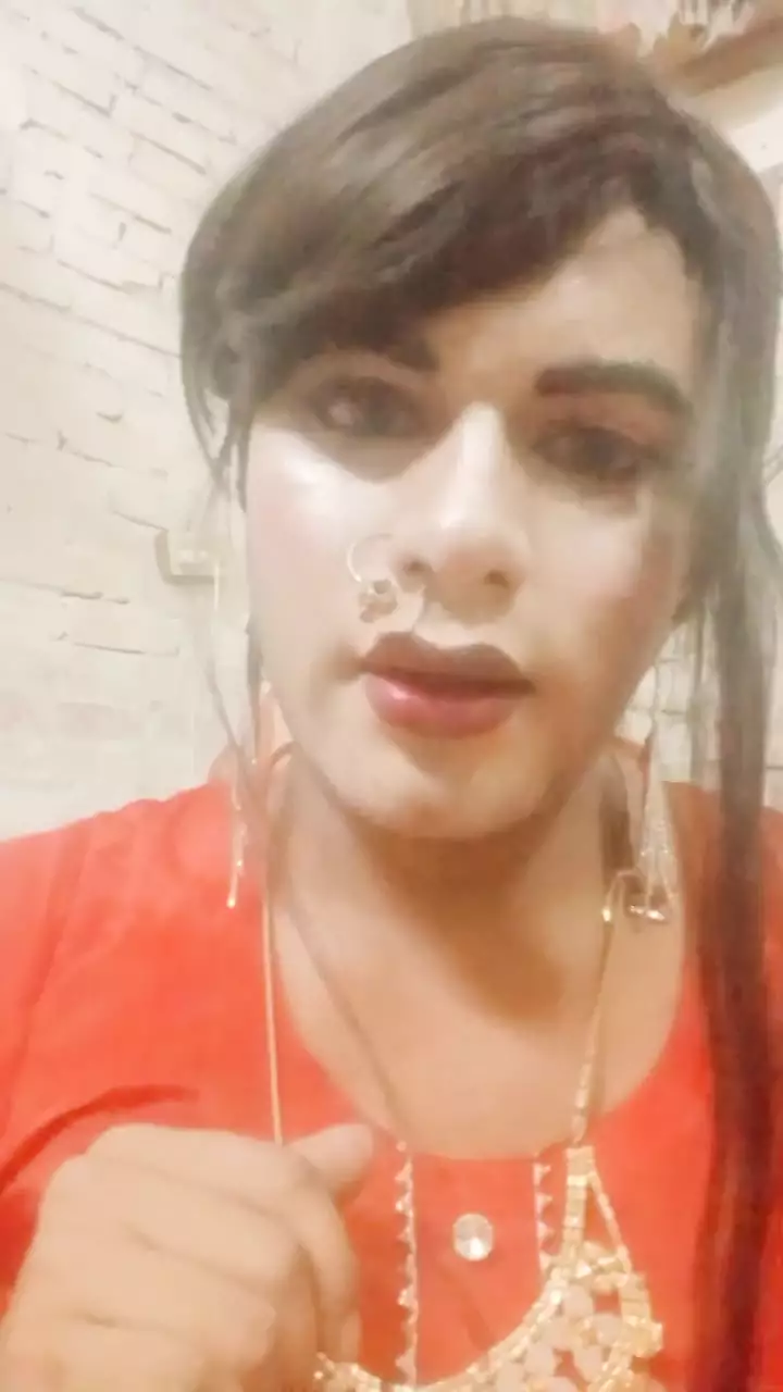 Savetricrossy Anal Agujero Favorito Indiacrossdresser Randirani Sexo Randi Rani Xhamster
