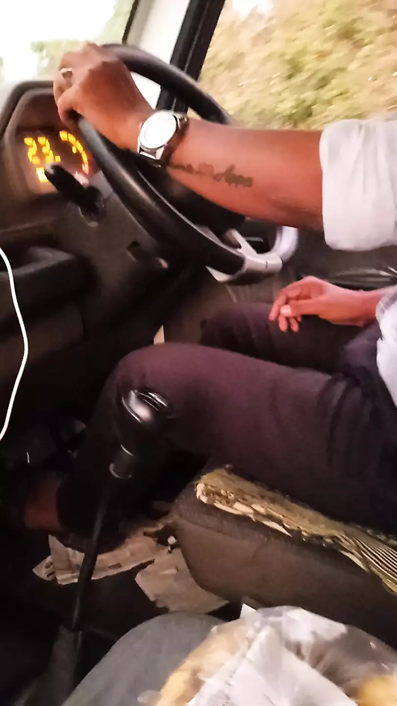 Vcl Pe Sex Xhamster 