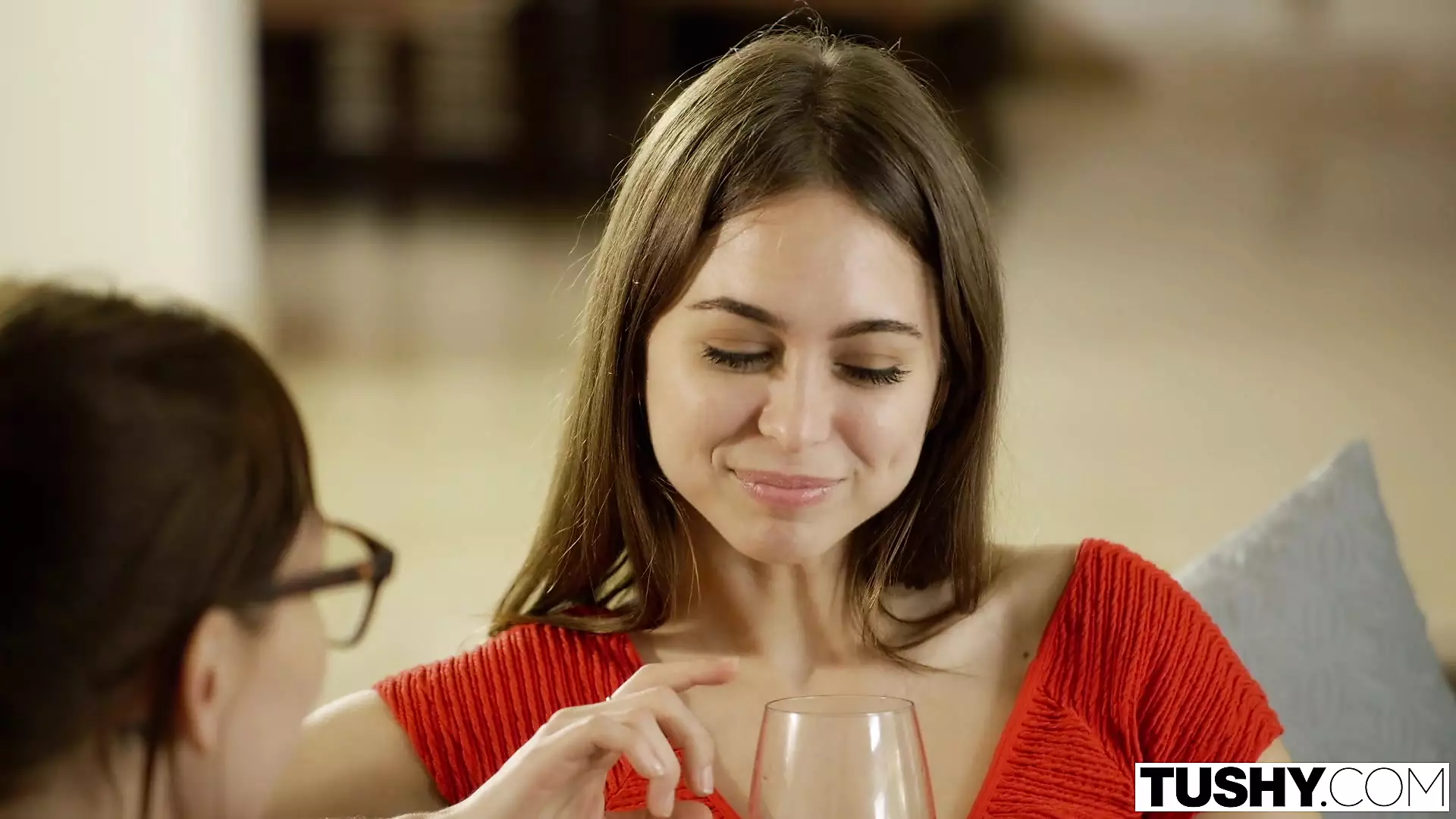 Riley Reid Threesome Porn Videos 2025 Xhamster
