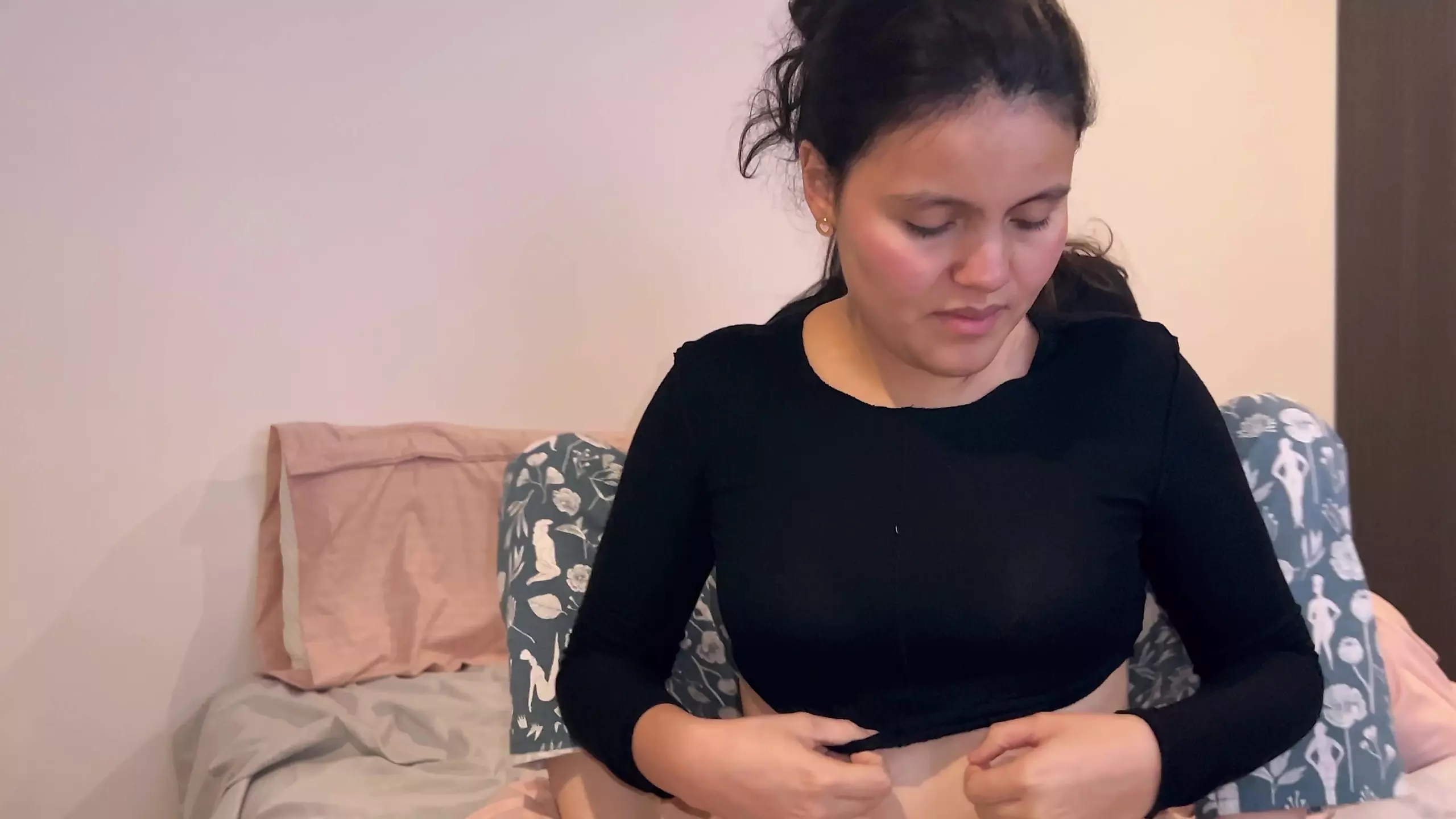 Ich Habe Sex Mit Der Ehefrau Meines Besten Freundes Sie Entdeckt Uns