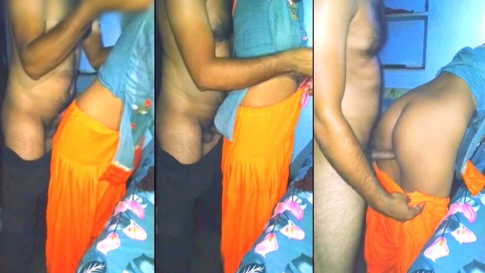 Mms Viral De Colegiala India Maestra De Escuela Vino A Su Casa Y La