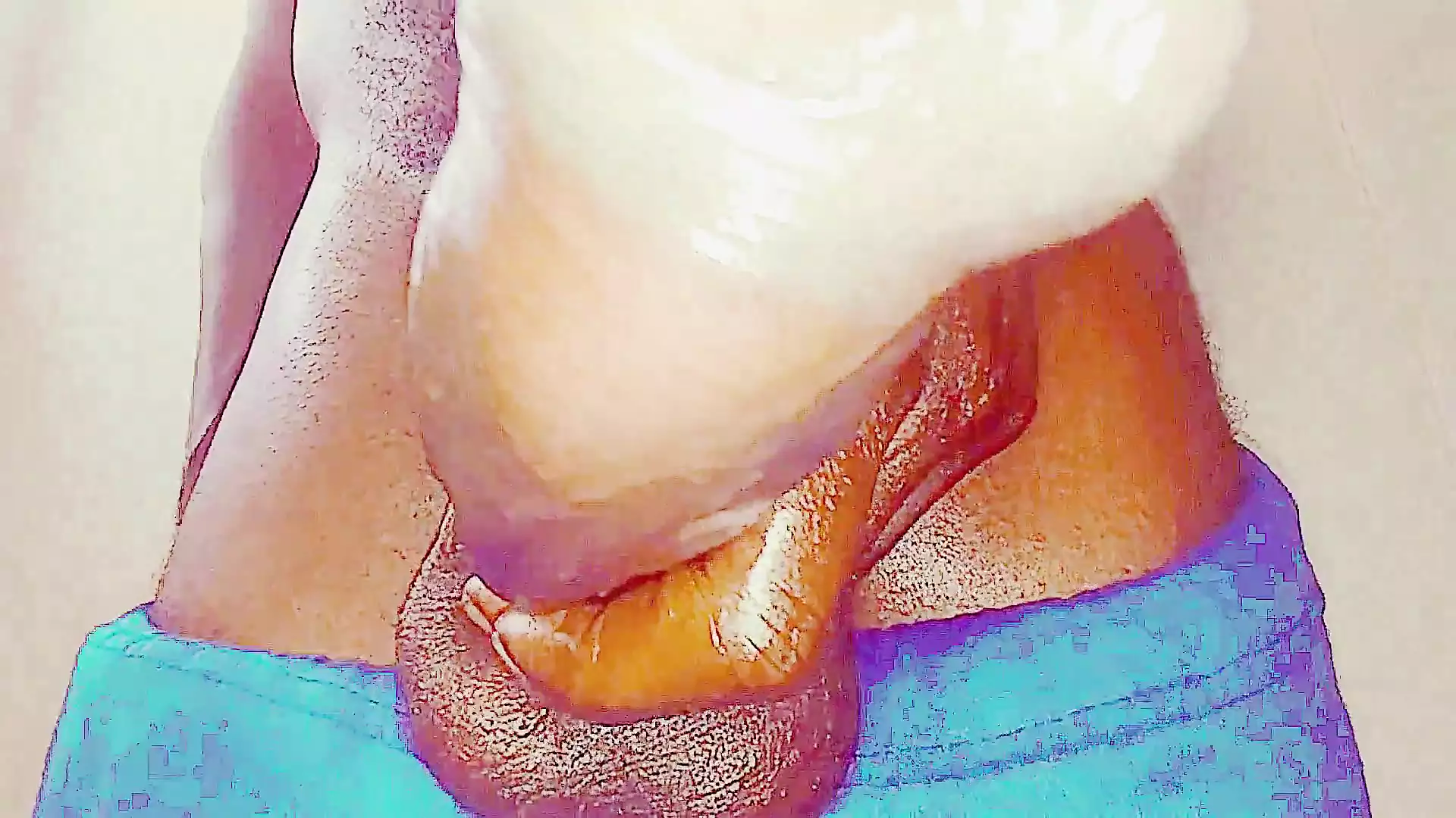 Gay Daddy Gay Daddies Big Gay Daddy Cock Gay 18 Amador Em Pelo Grande