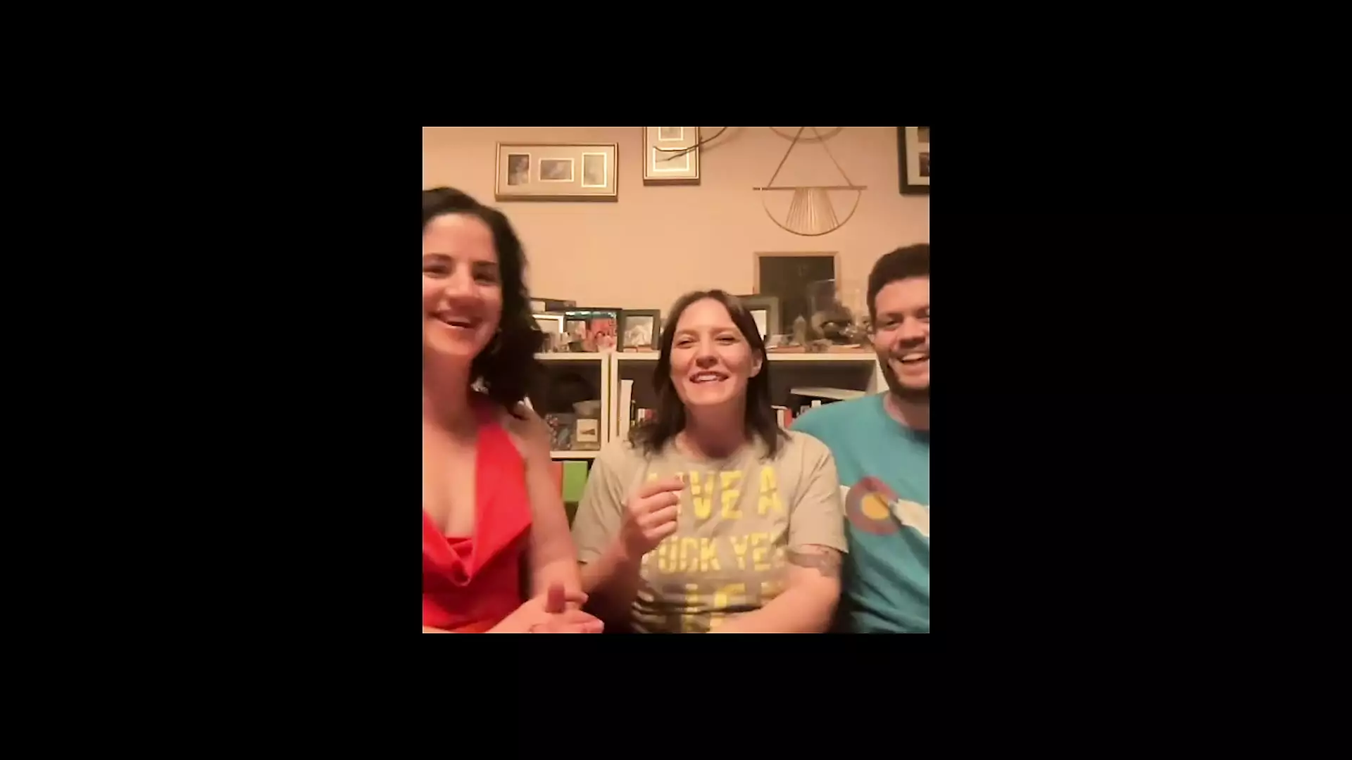Podcast Porn Videos Xhamster 1702