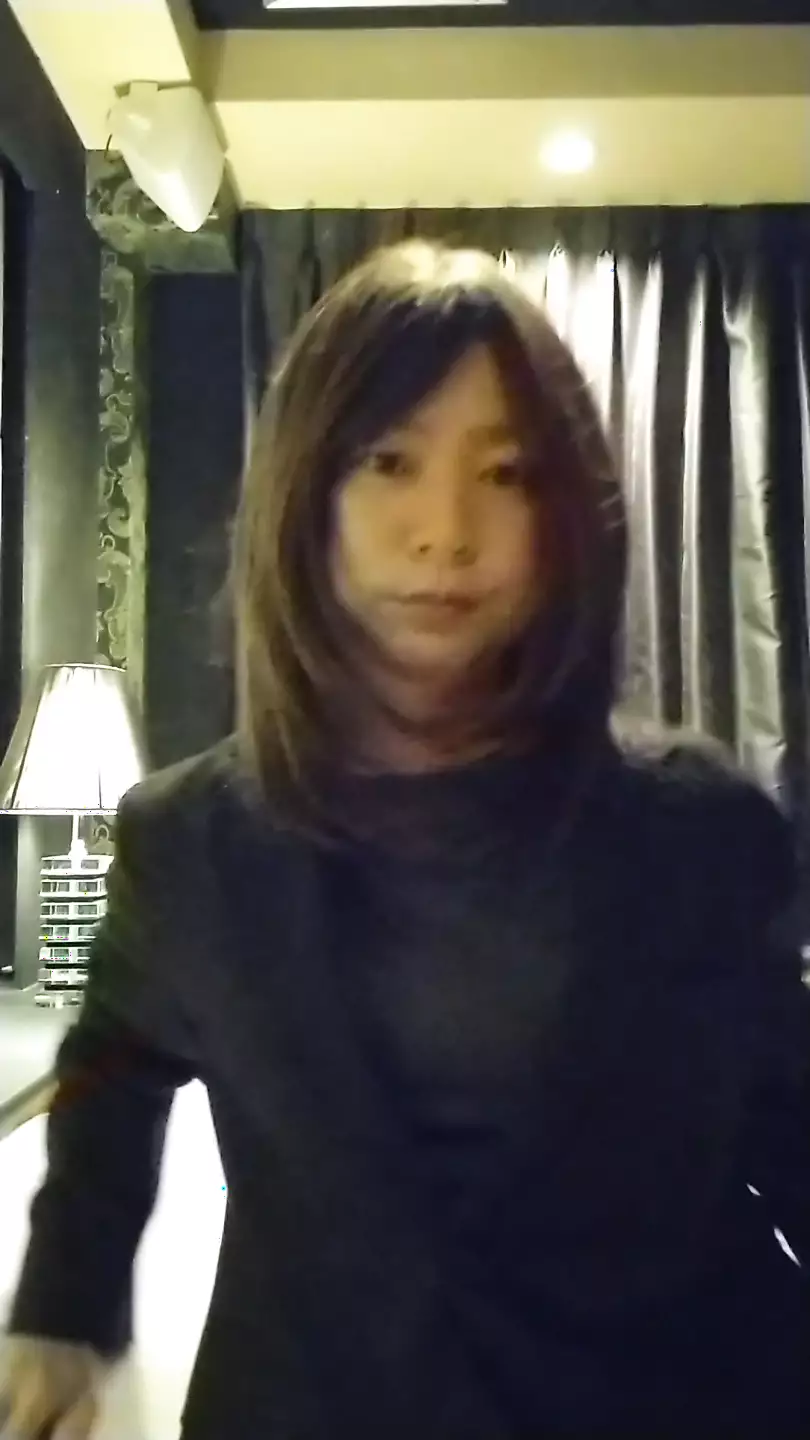 最新 ノーカット 日本人ゲイエロ動画 Xhamster