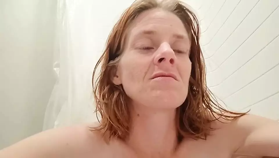 Amputee Porn Videos Xhamster