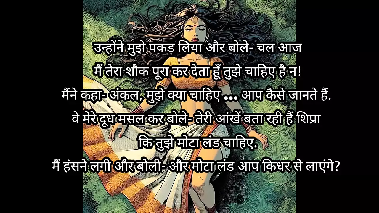 Breaking The Seal Of Virgin Gough Breaking The Seal Of Virgin Gough Hindi Sex Story Fuck Story