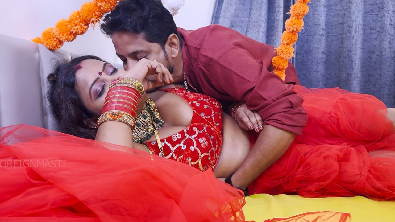 भारतीय सुहागरात पहली बार सेक्स Xhamster
