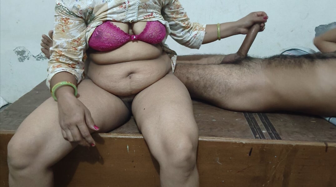 Indiana Com Buceta Apertada Faz Sexo Hardcore Xhamster